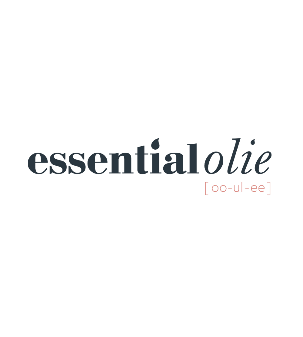 Essential Olie - dōTERRA Essential Oils - Wellness Advocate.